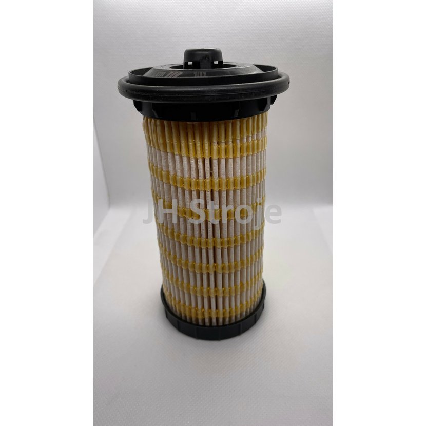 Filtr paliva L903 nový typ